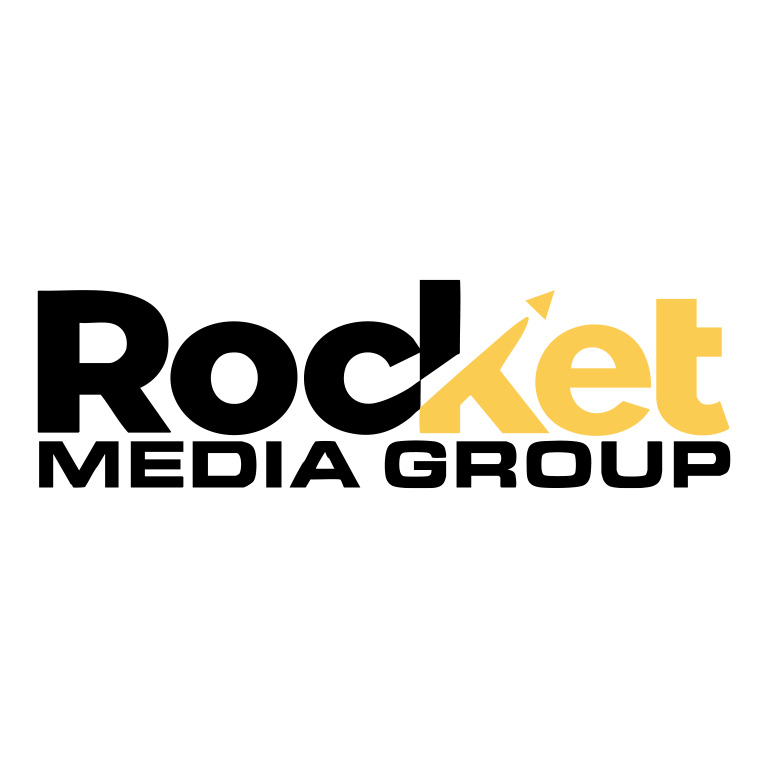 Rocket Media Group S.A.